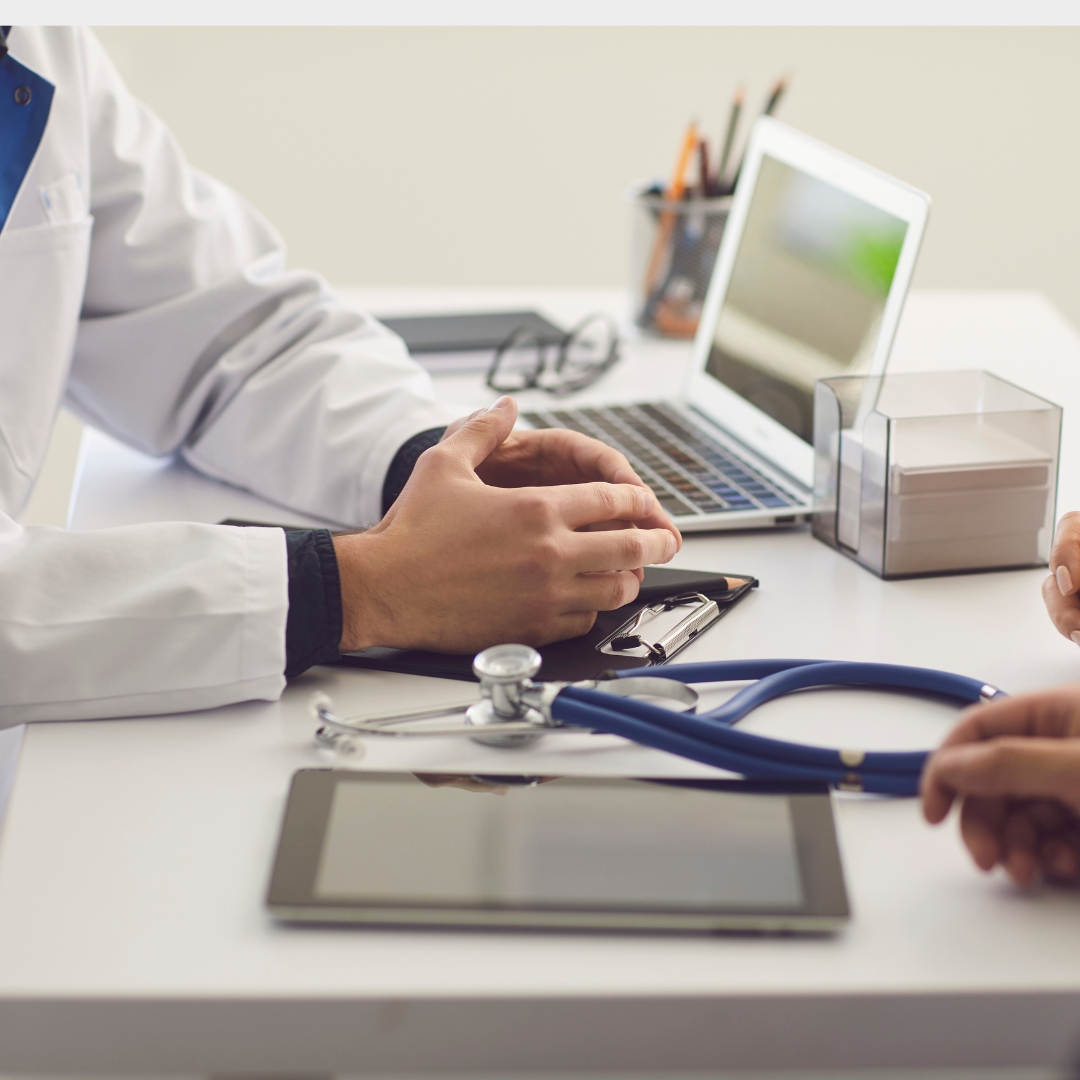 Periungual Wart Removal Treatment | London Wart Clinic