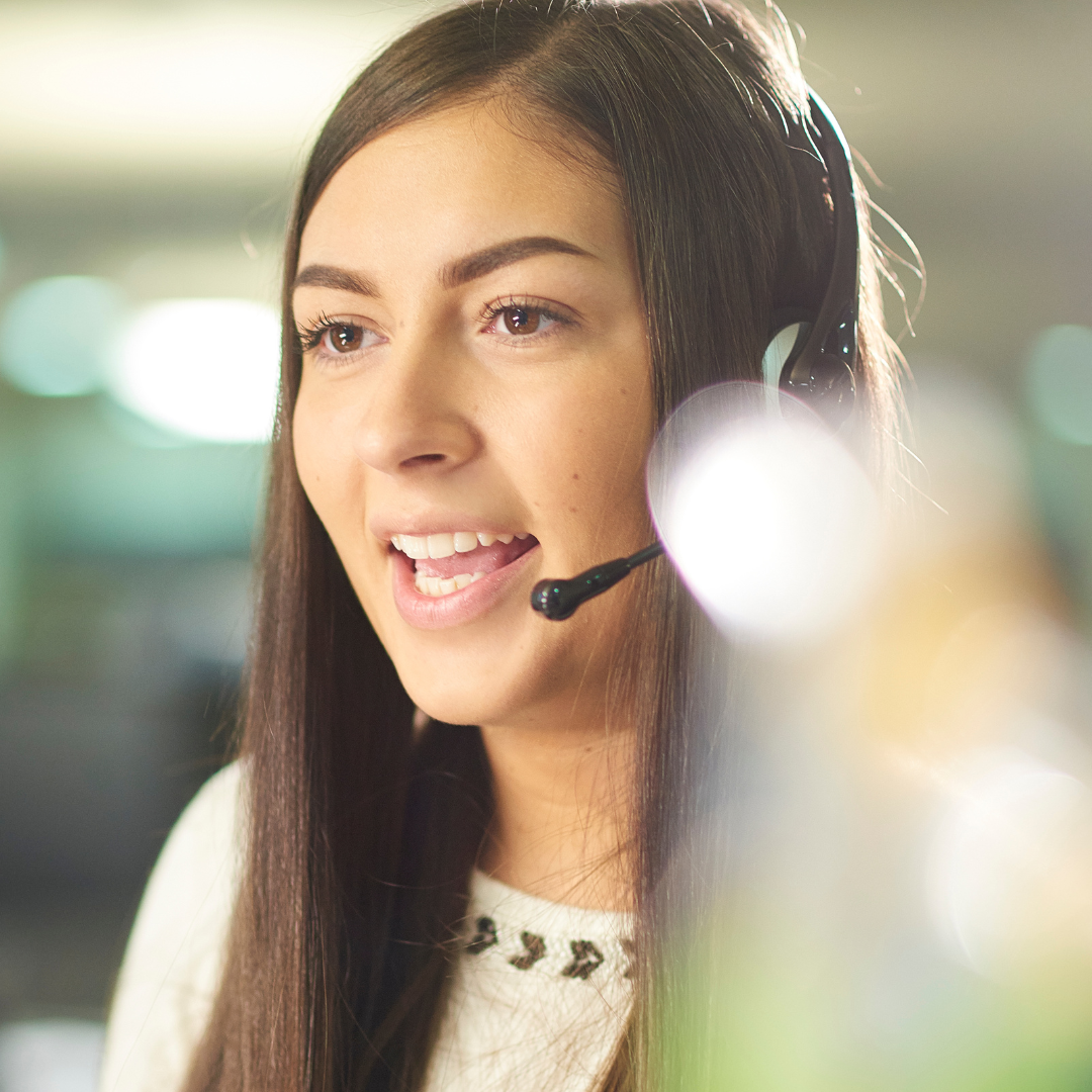 Filiform Warts: Causes and Removal Options