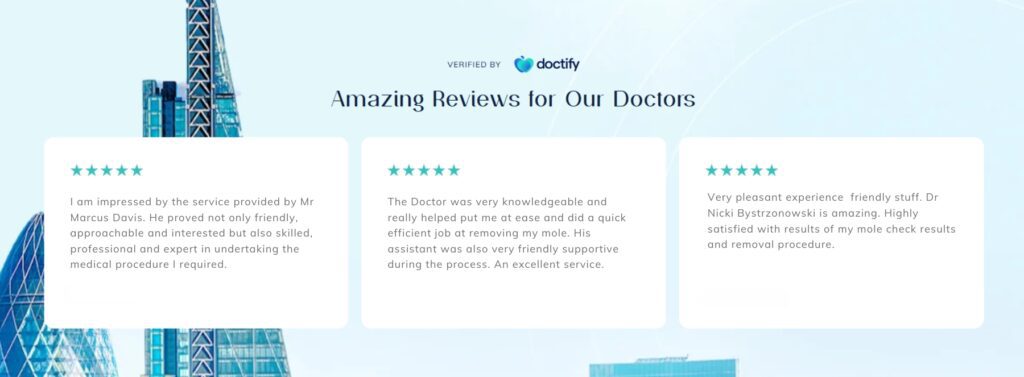 Filiform Warts: Causes and Removal Options