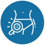 Filiform Wart Removal Treatment | London Wart Clinic