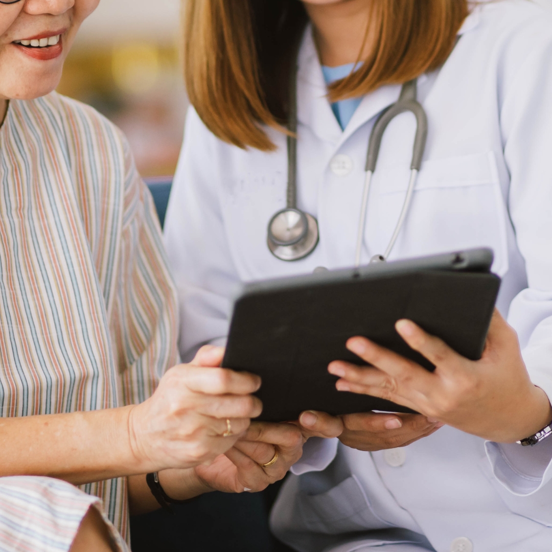 How to Know If You Should See a Doctor for Warts - London Wart Clinic