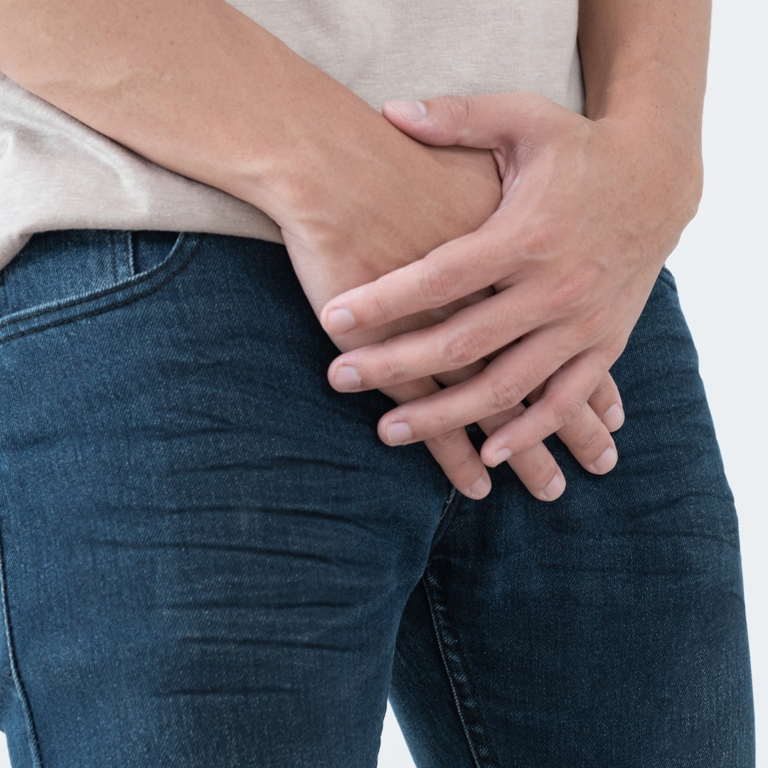 Warts and Their Impact on Daily Life: Managing Pain and Discomfort ...