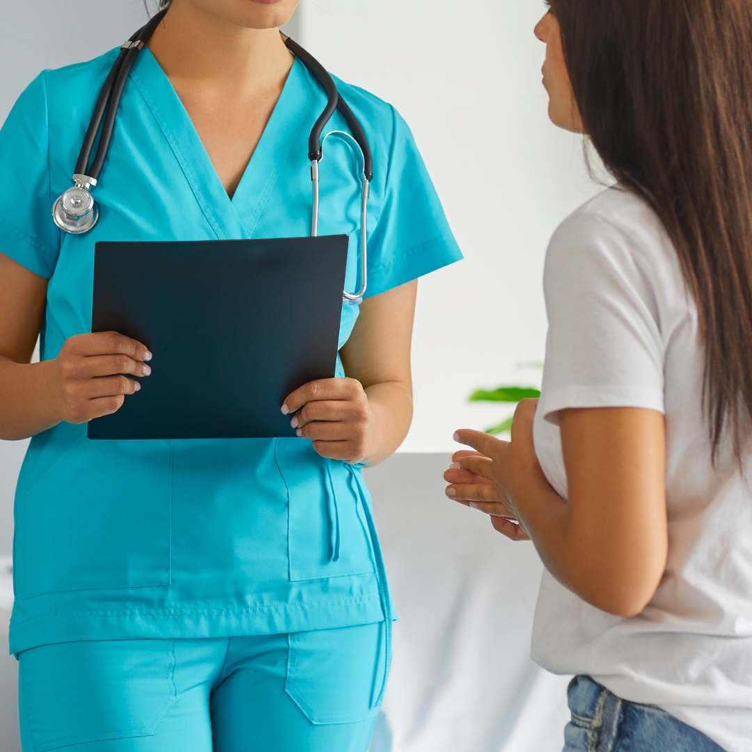 What to Expect After Wart Removal: Recovery and Aftercare Tips - London ...