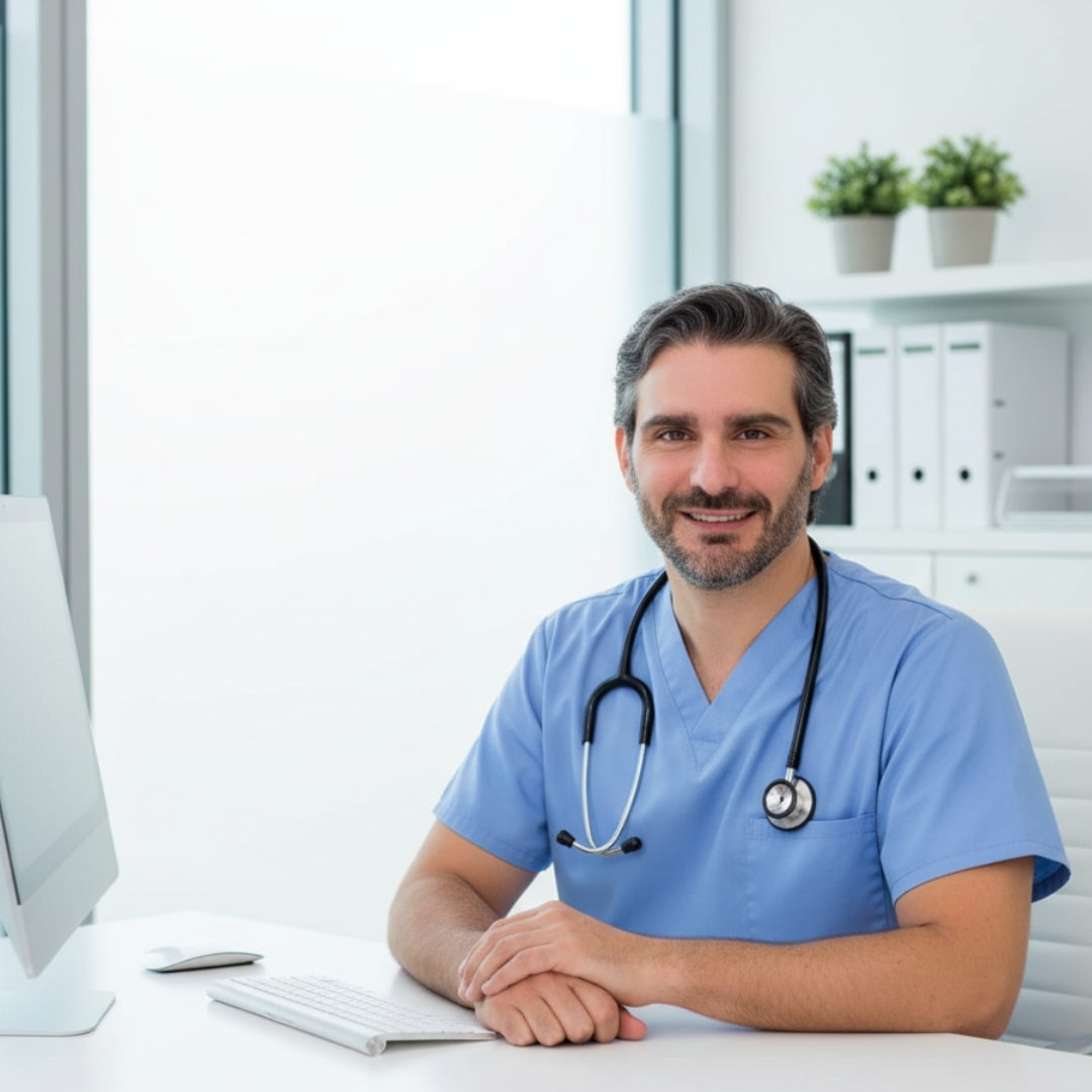 Plantar Warts: Symptoms and Removal - London Wart Clinic