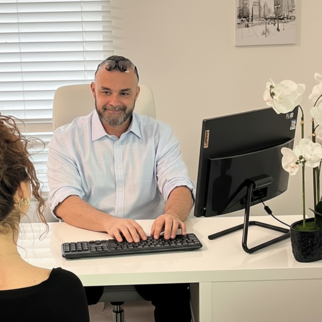 How Warts Spread and How to Stop Them - London Wart Clinic